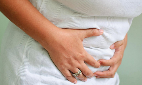 Кандидоз кишечника: симптомы и лечение заболевания