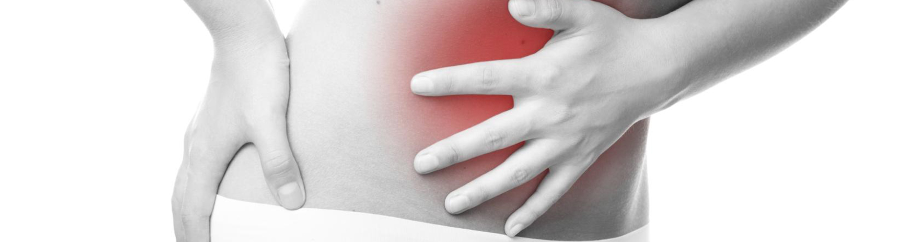 Гнойный эндометрит: причины, симптомы и лечение